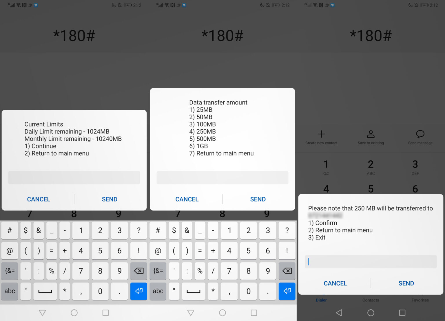 How To Buy Data On Telkom - 5 Easy Ways (Updated 2026)