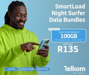 Best Telkom Data Deals & Cheap Bundles (Updated 2026)
