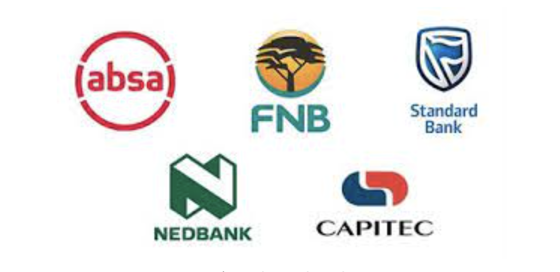 List Of Universal Branch Codes For All South Africa Banks